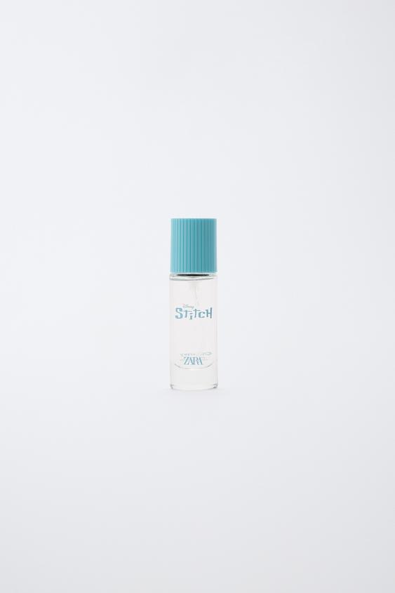 STITCH © DISNEY EDT 12 ML / 0.4 fl. oz. | ZARA United Kingdom