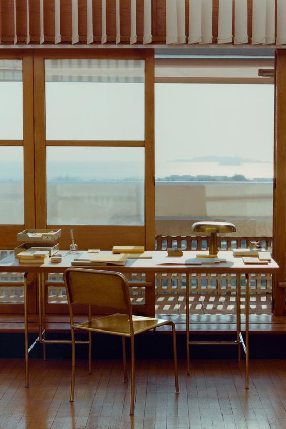 ACHETER CE LOOK | ZARA Canada