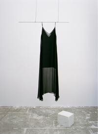 About Zara Pre-owned | ZARA United States