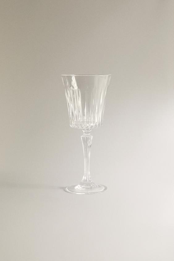 Kelly Naughton and Sean Jolliffe's Wedding Registry on Zola