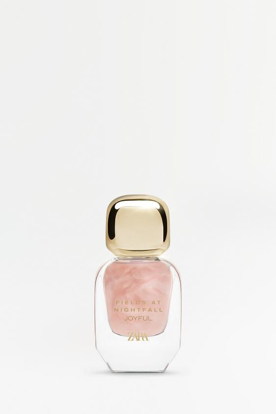 FIELDS AT NIGHTFALL JOYFUL EDP 30ML / 1.01 oz | ZARA Australia