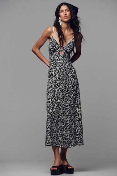 Zara Georgia
