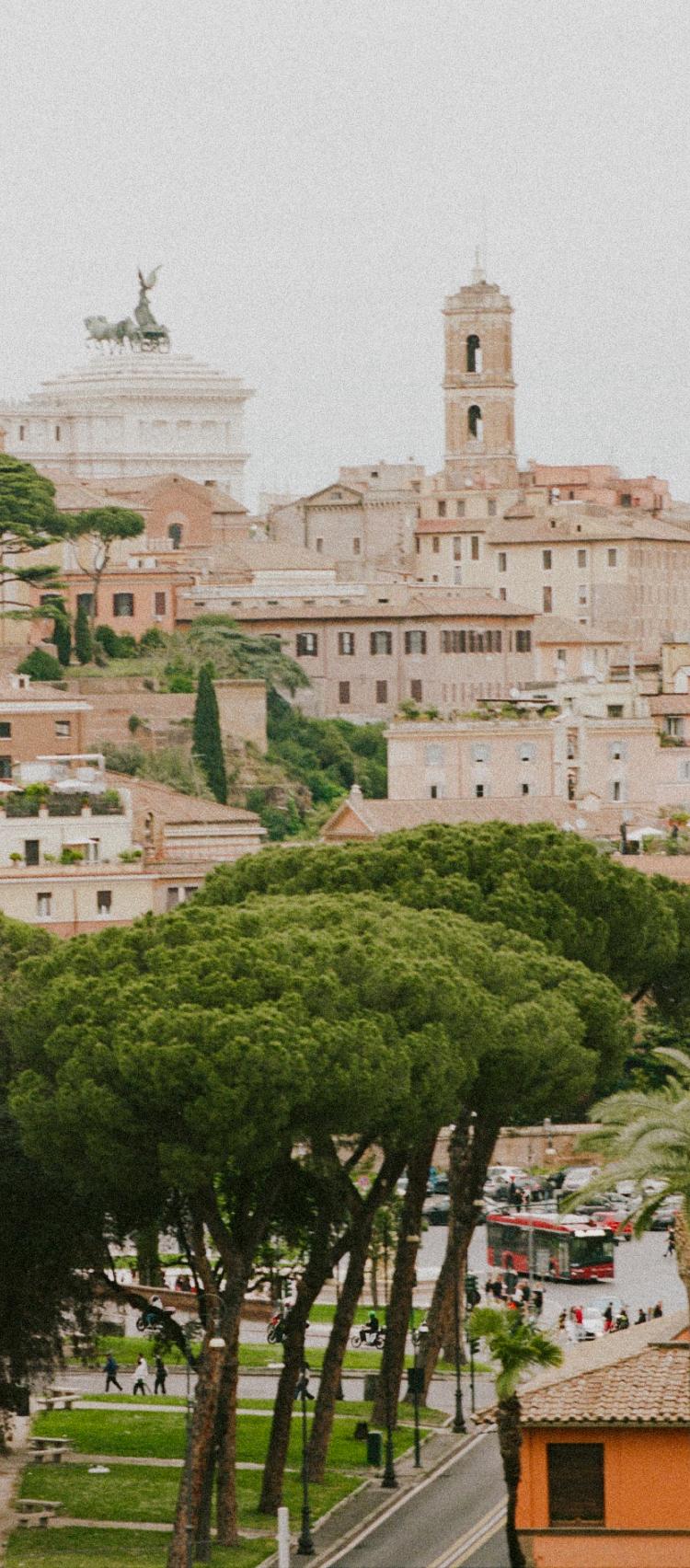 Travel Mode The Guides | ZARA España