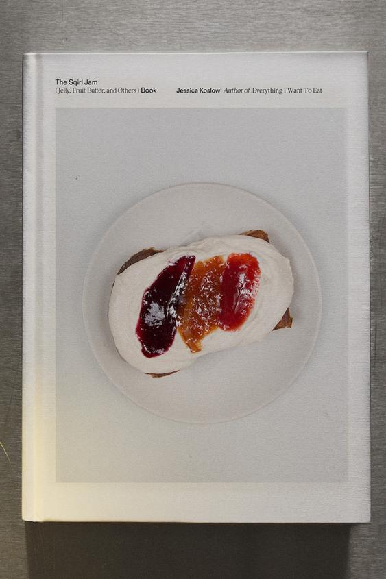 THE SQIRL JAM BOOK - White | ZARA Hungary / Magyarország