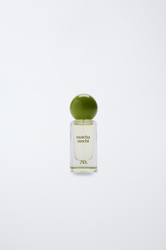 MATCHA MOCHI EDT 30 ML (1,0 FL OZ) | ZARA România
