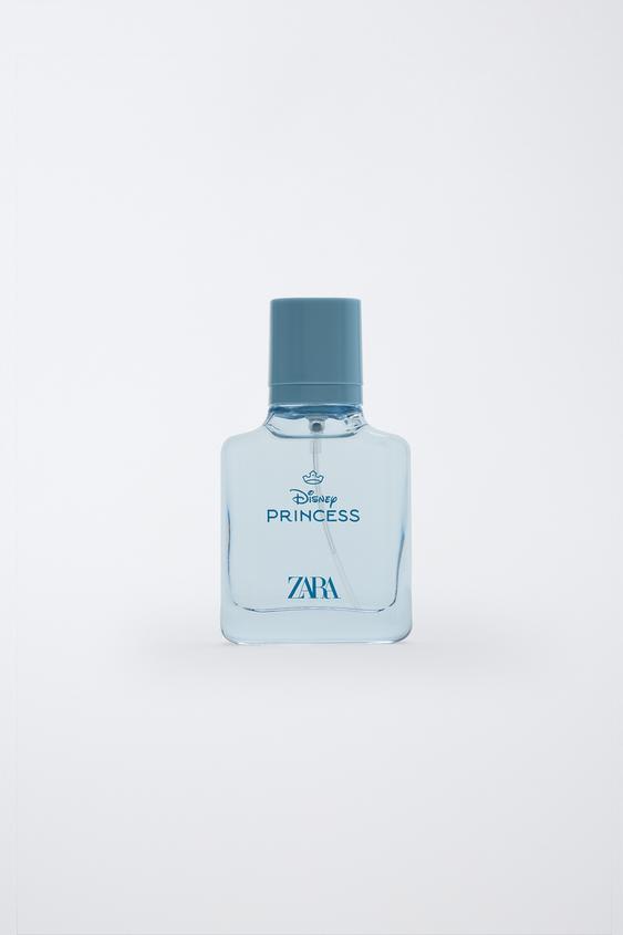 PRINCESS CINDERELLA © DISNEY EDT 30 ML / 1.01 oz | ZARA Australia