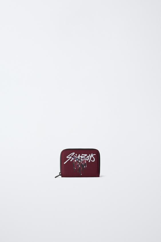 KPOP DEMON HUNTERS™ NETFLIX © Hamyoni - Siren tusli | ZARA O’zbekiston