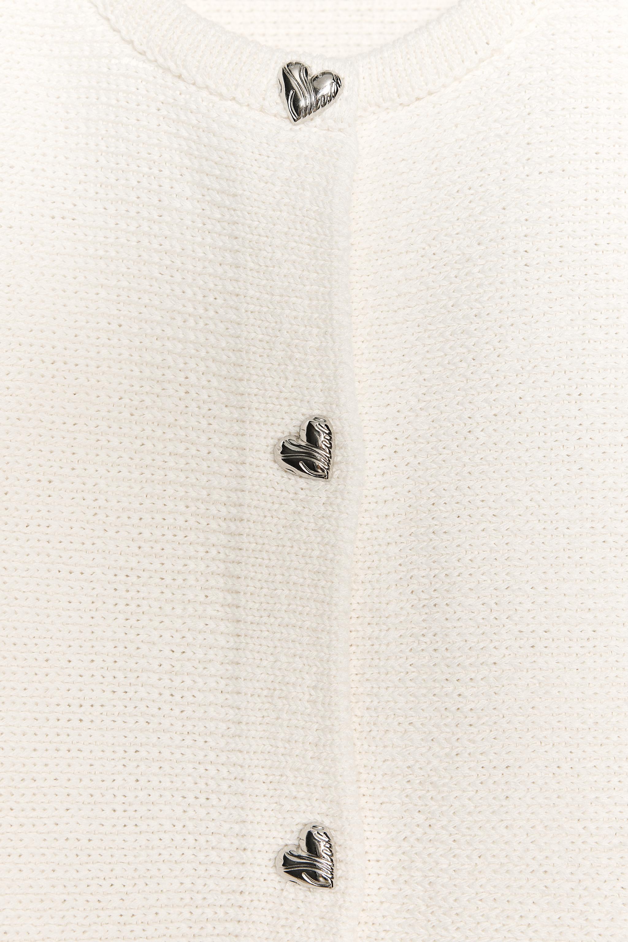 ペプラムニットジャケット - エクリュ | ZARA Japan / 日本 ペプラムニットジャケット - エクリュ | ZARA Japan / 日本