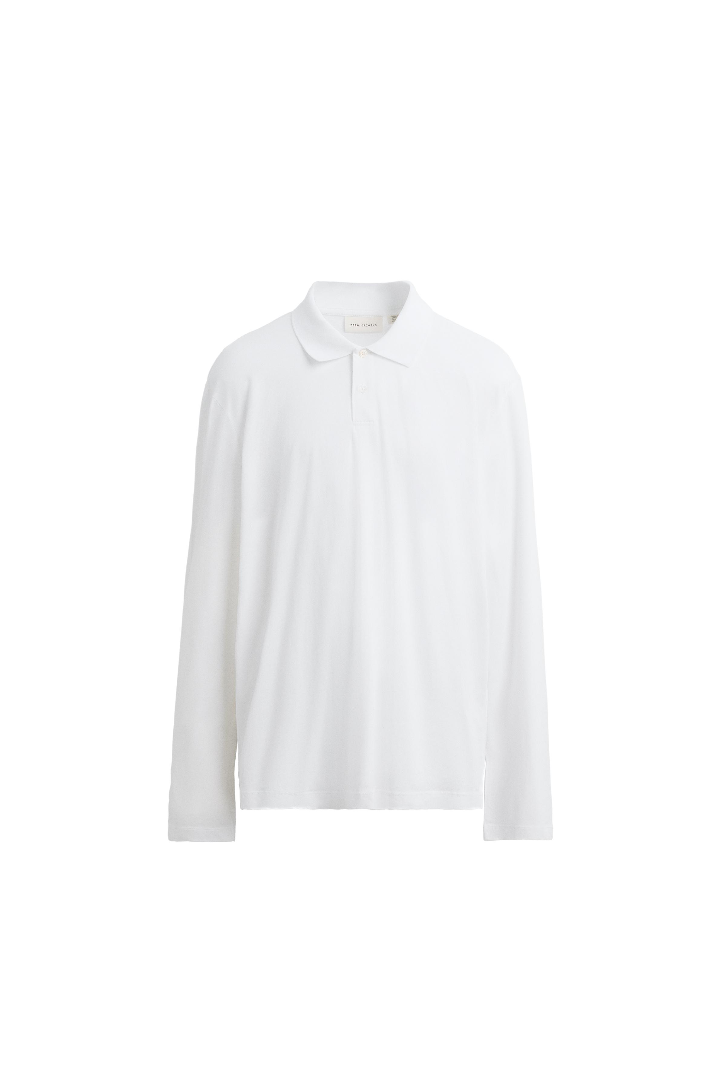 Zara Origins Collection ニット | ZARA 日本 Zara Origins Collection ニット | ZARA 日本