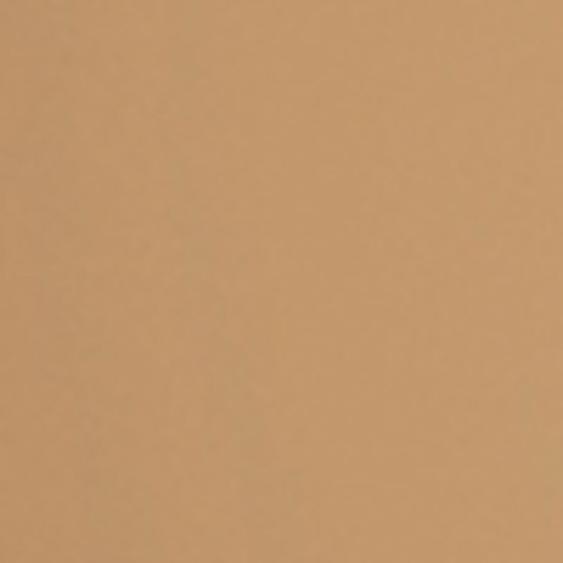 Concealer Warm 923 Zara United States