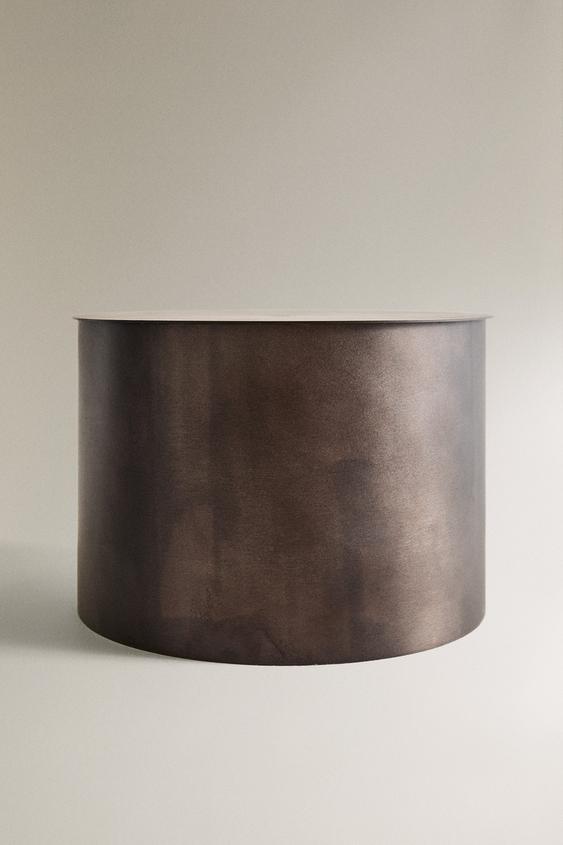 (2,5 KG) BOUGIE PARFUMÉE SIGNATURE COLLECTION I - Beige | ZARA Canada