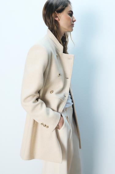 The New - Ropa para Mujer | ZARA Perú