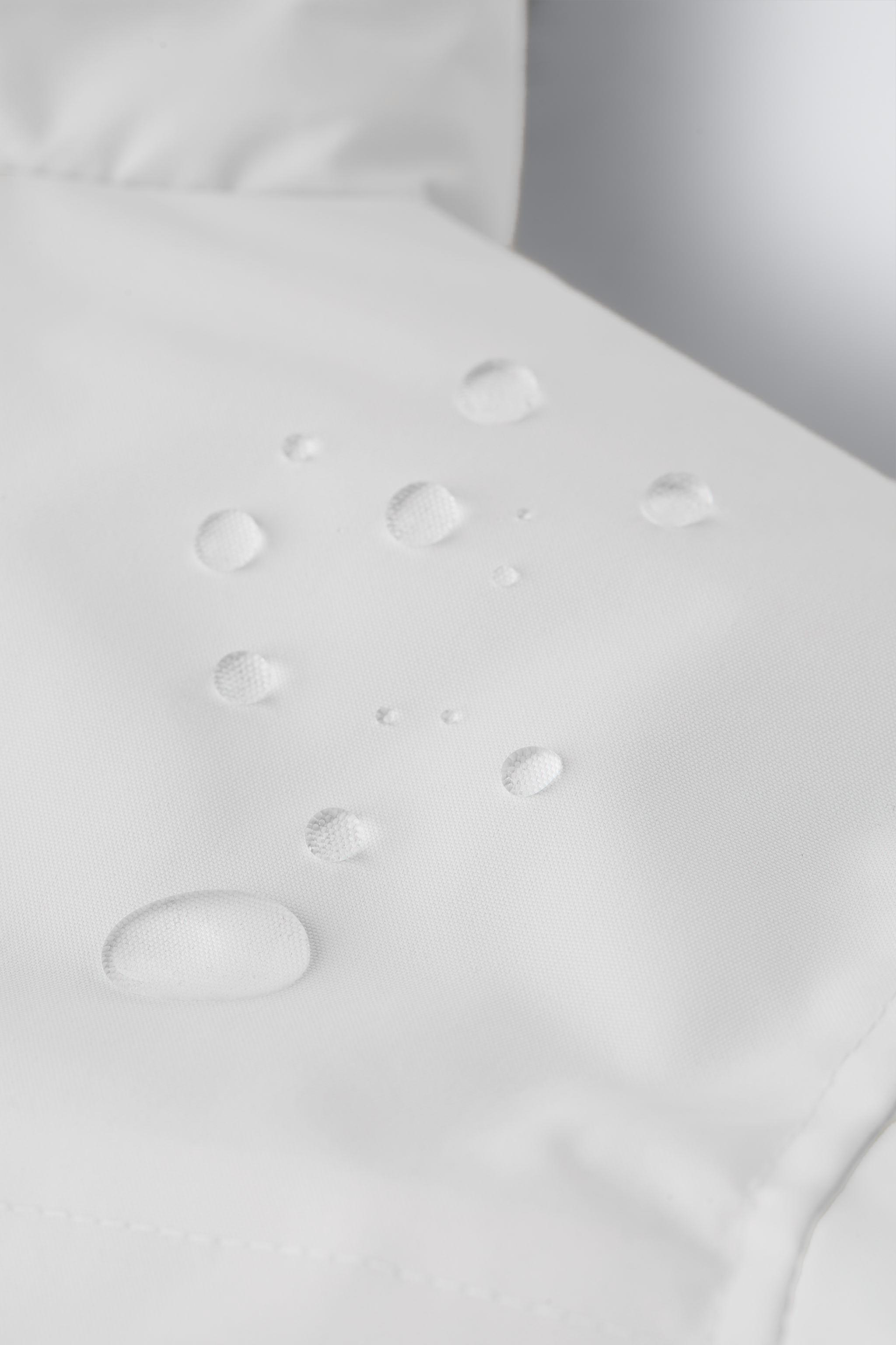 スキーコレクション リアルファー付きフード 撥水・防風 スキーコレクション リアルファー付きフード 撥水・防風