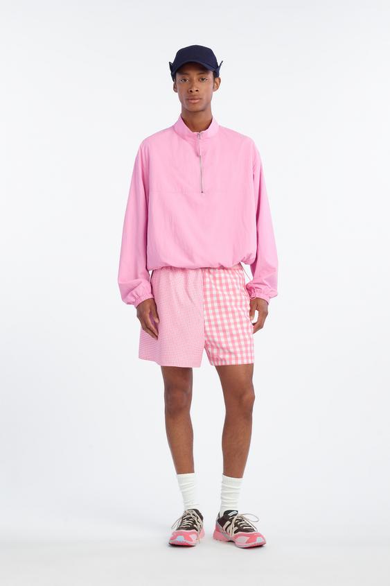 Look 43 | ZARA Hungary / Magyarország