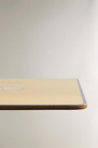 SET DE TABLE INDIVIDUEL ENFANT MICKEY & MINNIE ©DISNEY - Multicolore ...