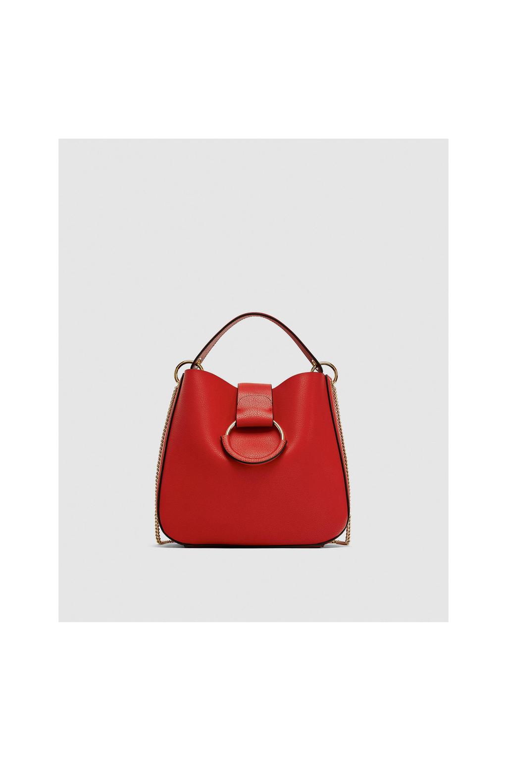 Does Tk Maxx Sell Gucci Handbags Semashow does-tk-maxx-sell-gucci-handbags-semashow