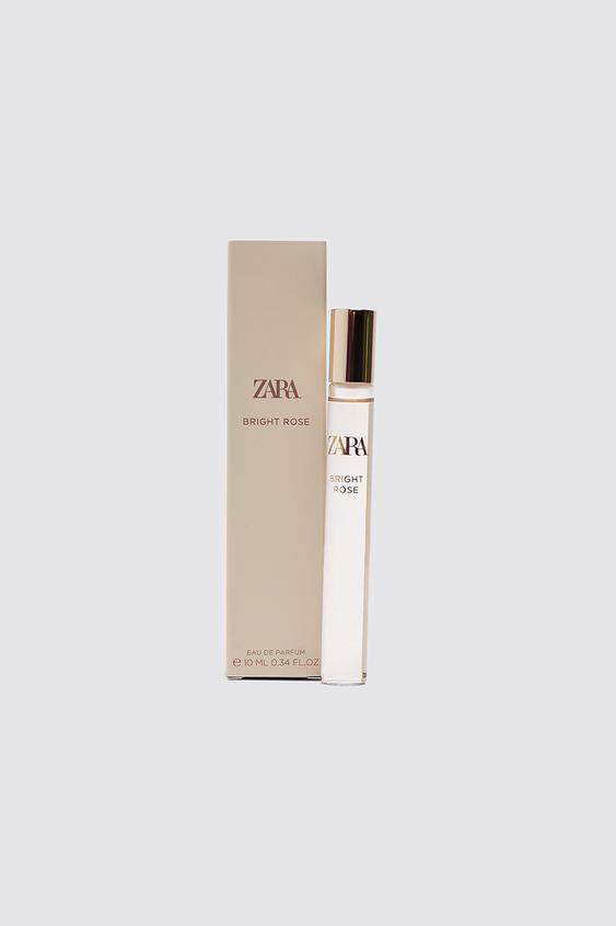 Zara zara