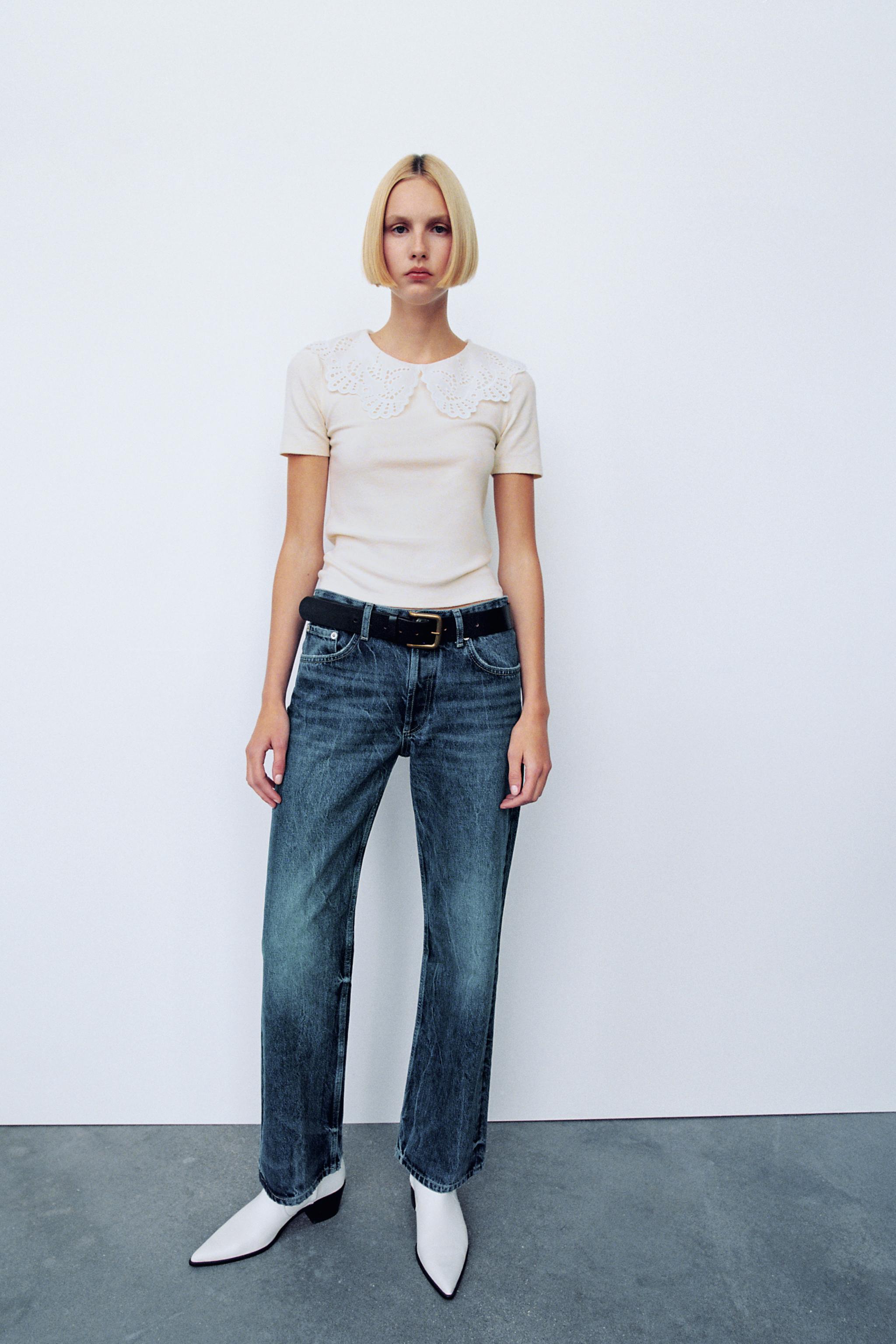 Elisa Nijman | the Fashion Spot