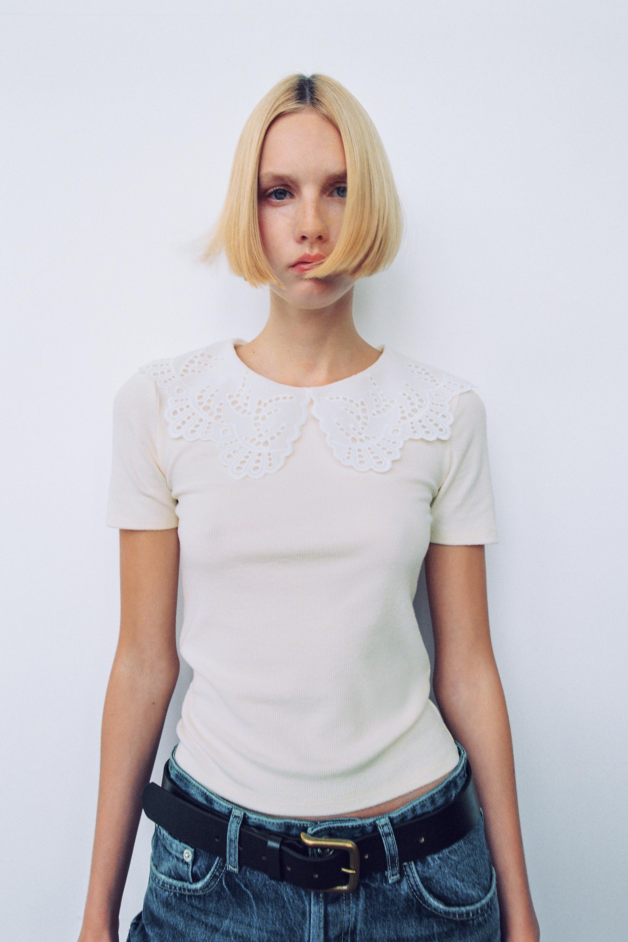 Elisa Nijman | the Fashion Spot