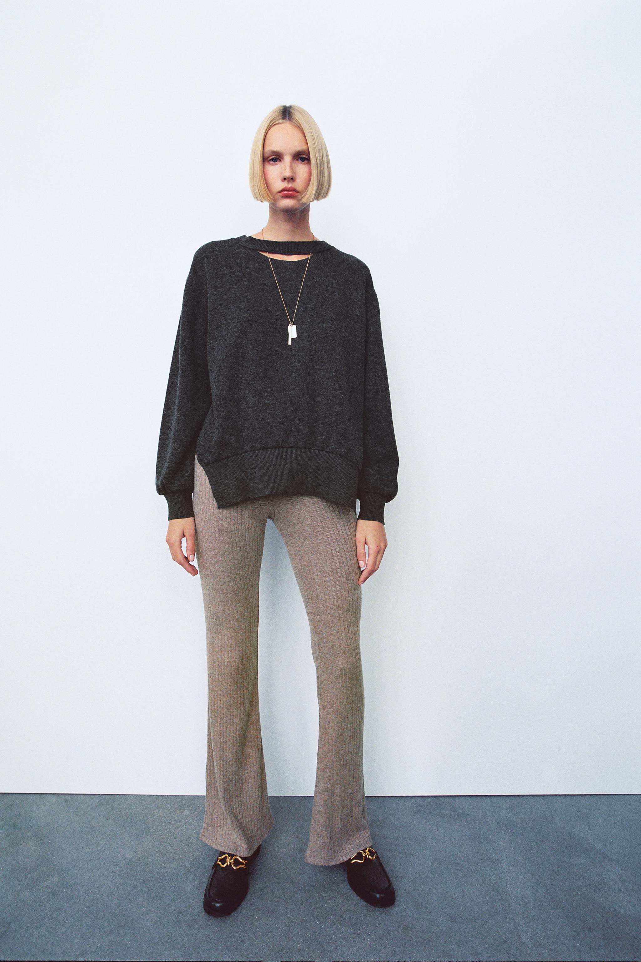 Elisa Nijman | the Fashion Spot