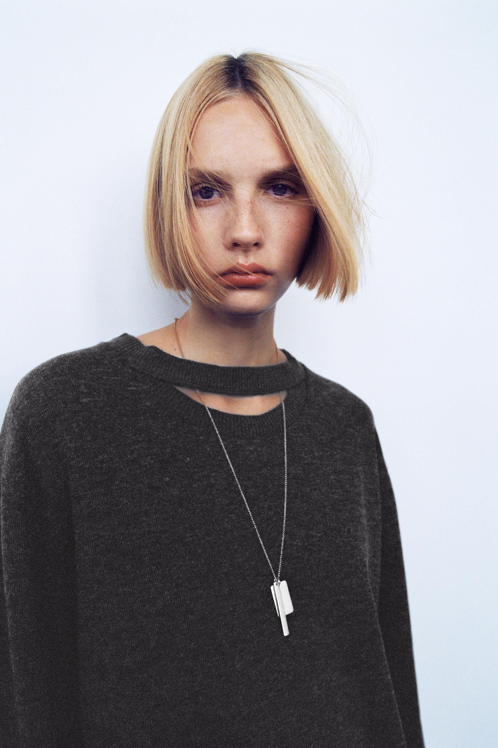 Elisa Nijman | the Fashion Spot