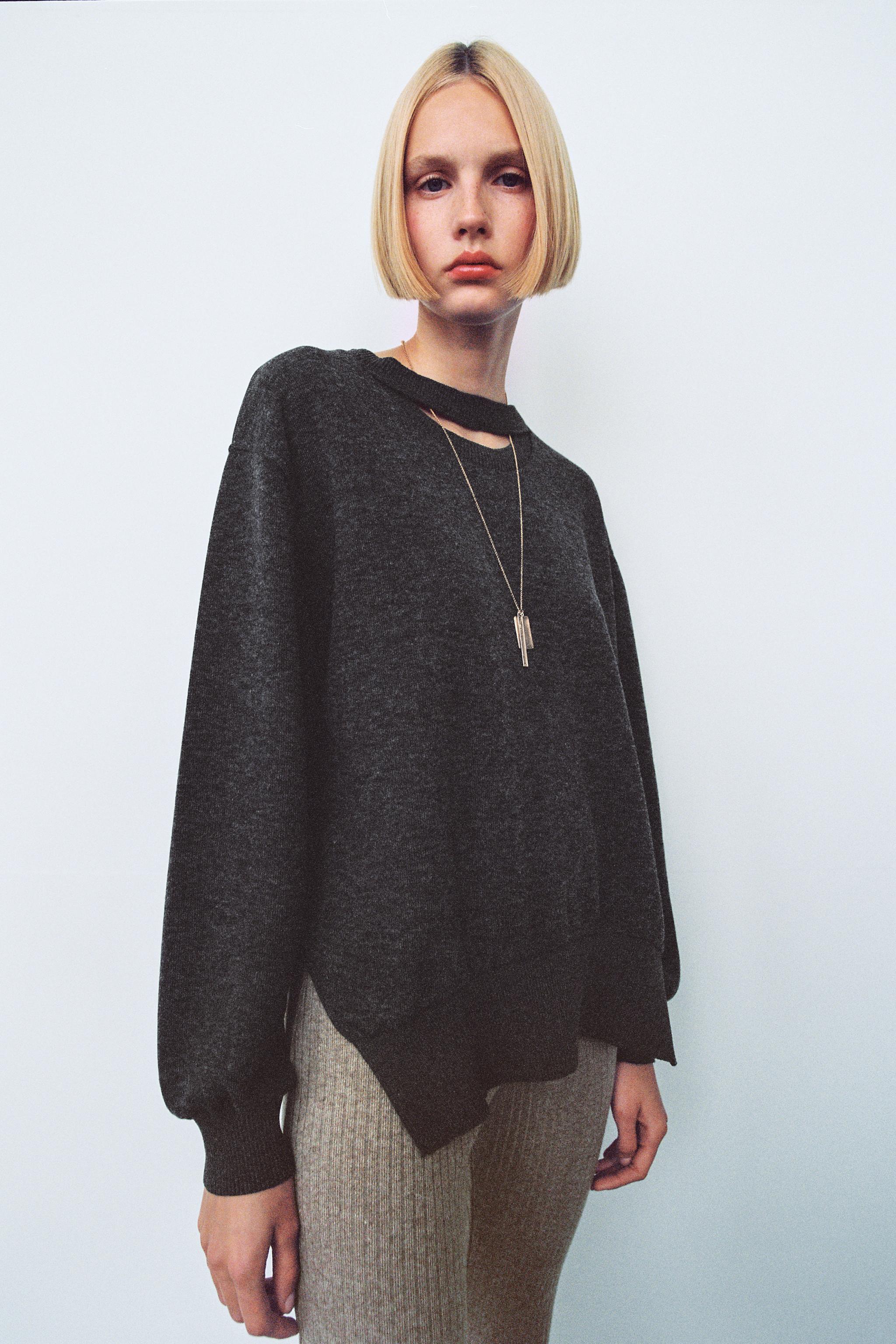 Elisa Nijman | the Fashion Spot