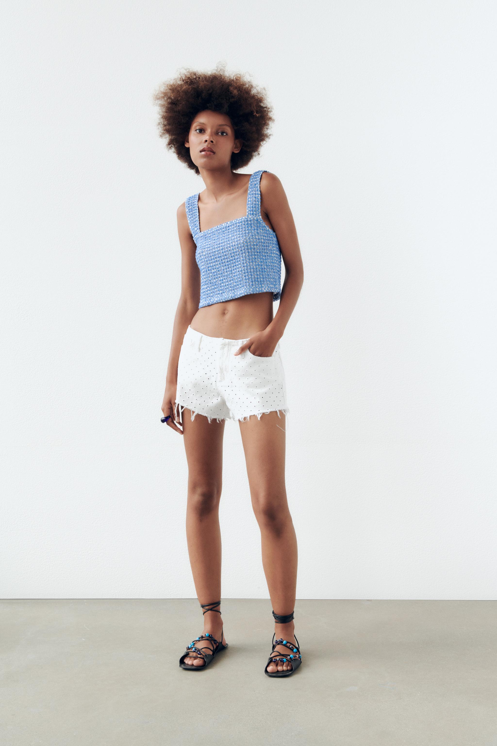 Elisa Loehr | the Fashion Spot