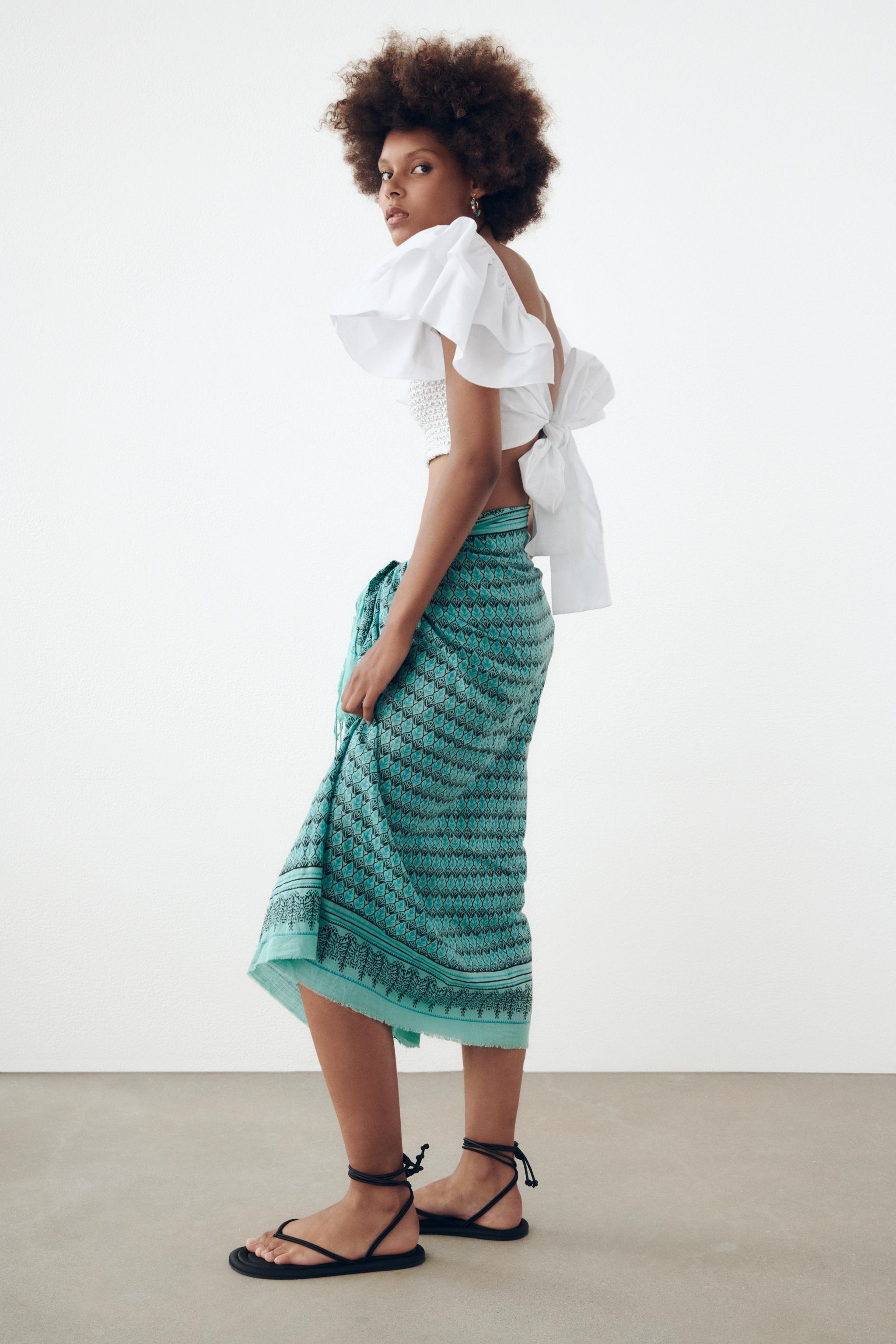 Elisa Loehr | the Fashion Spot