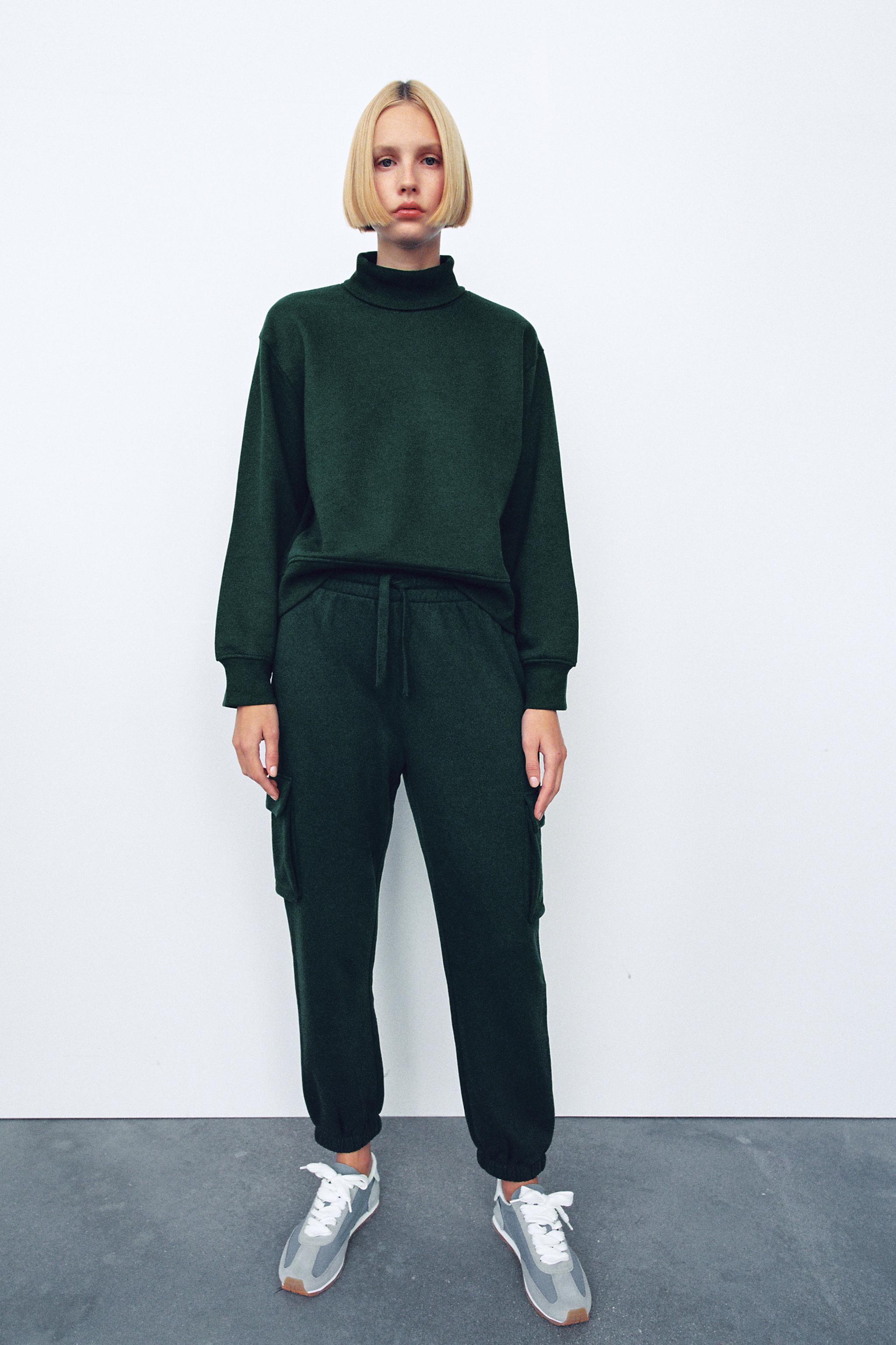 Elisa Nijman | the Fashion Spot