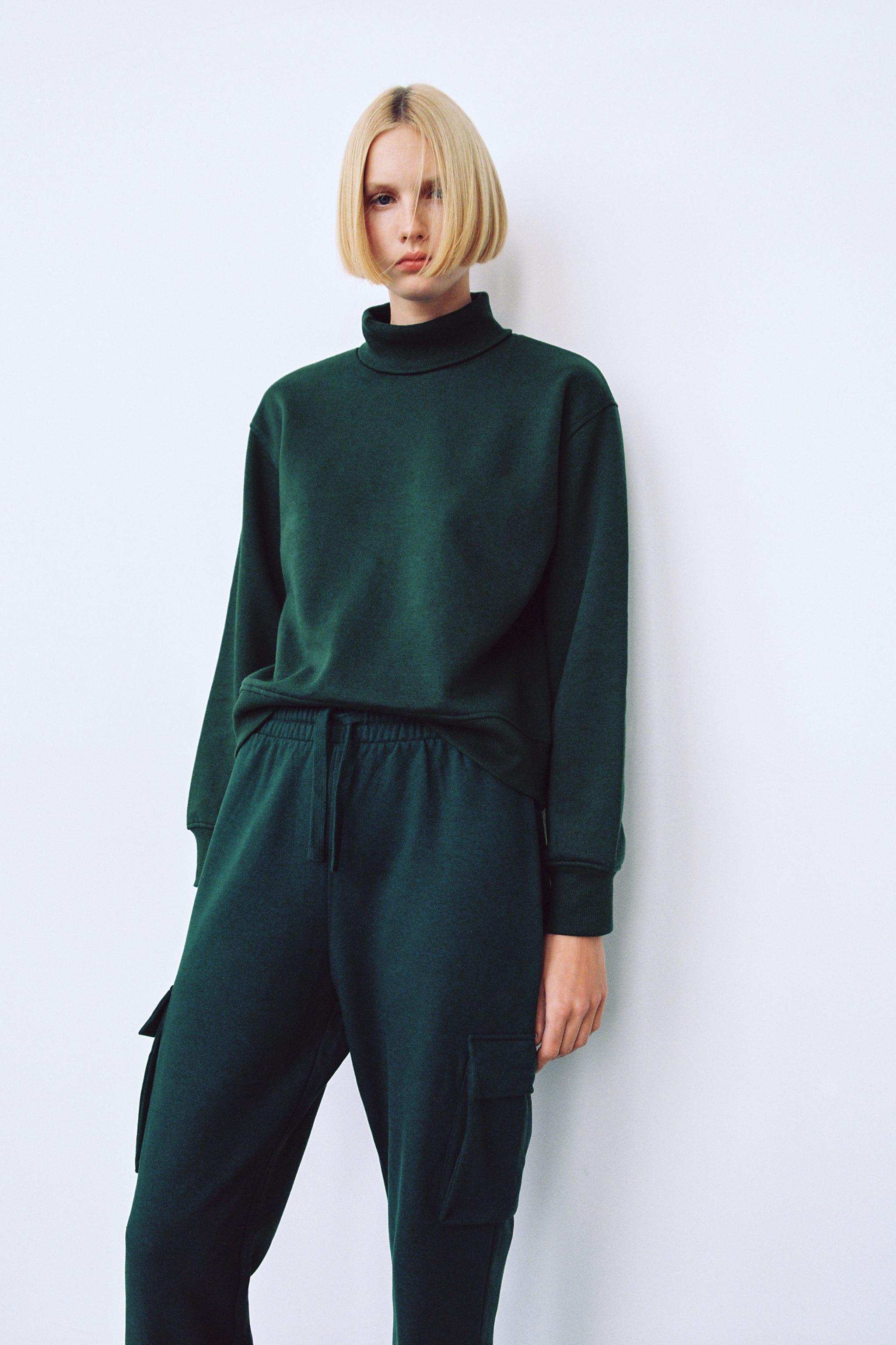 Elisa Nijman | the Fashion Spot