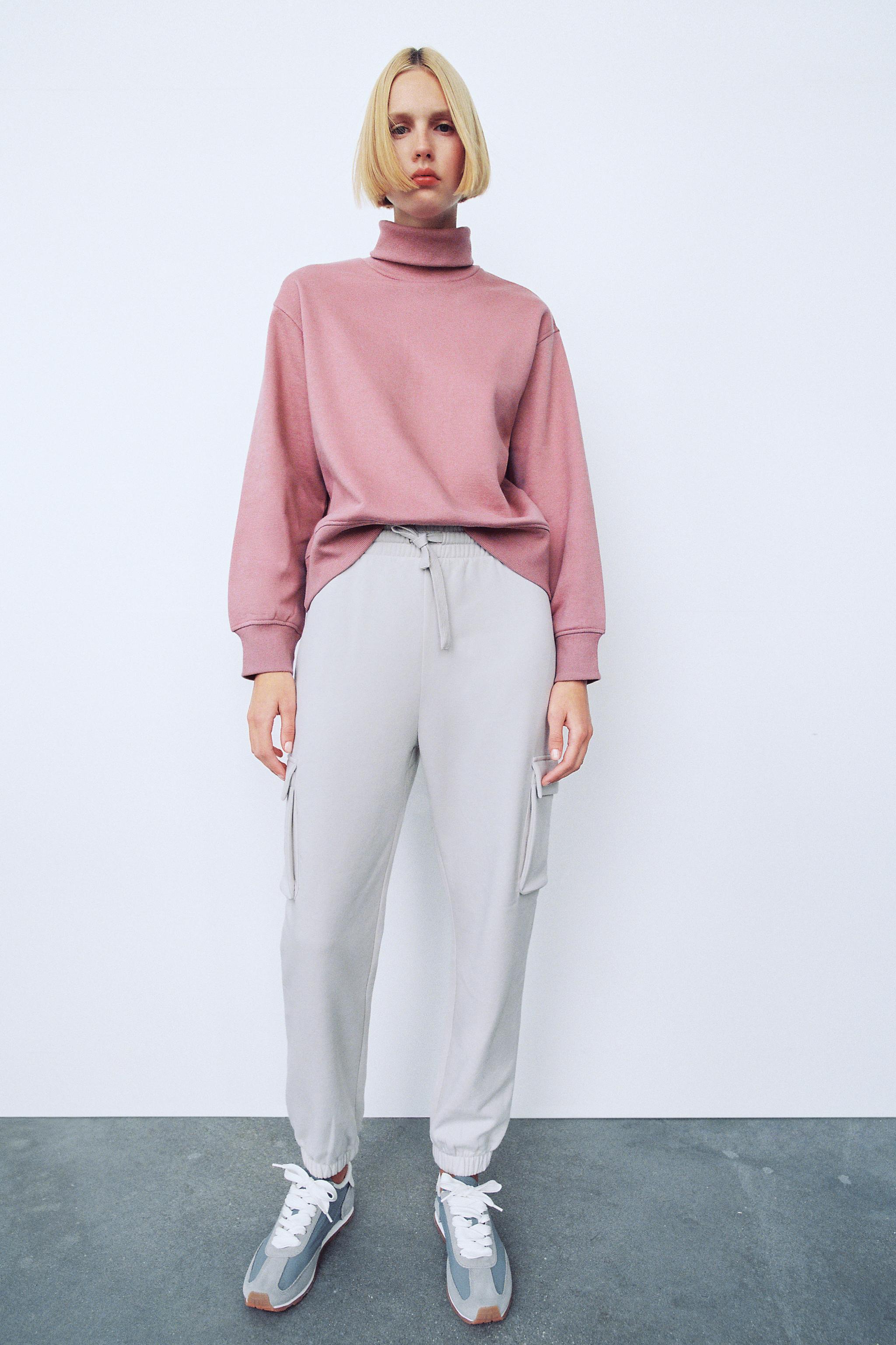 Elisa Nijman | the Fashion Spot