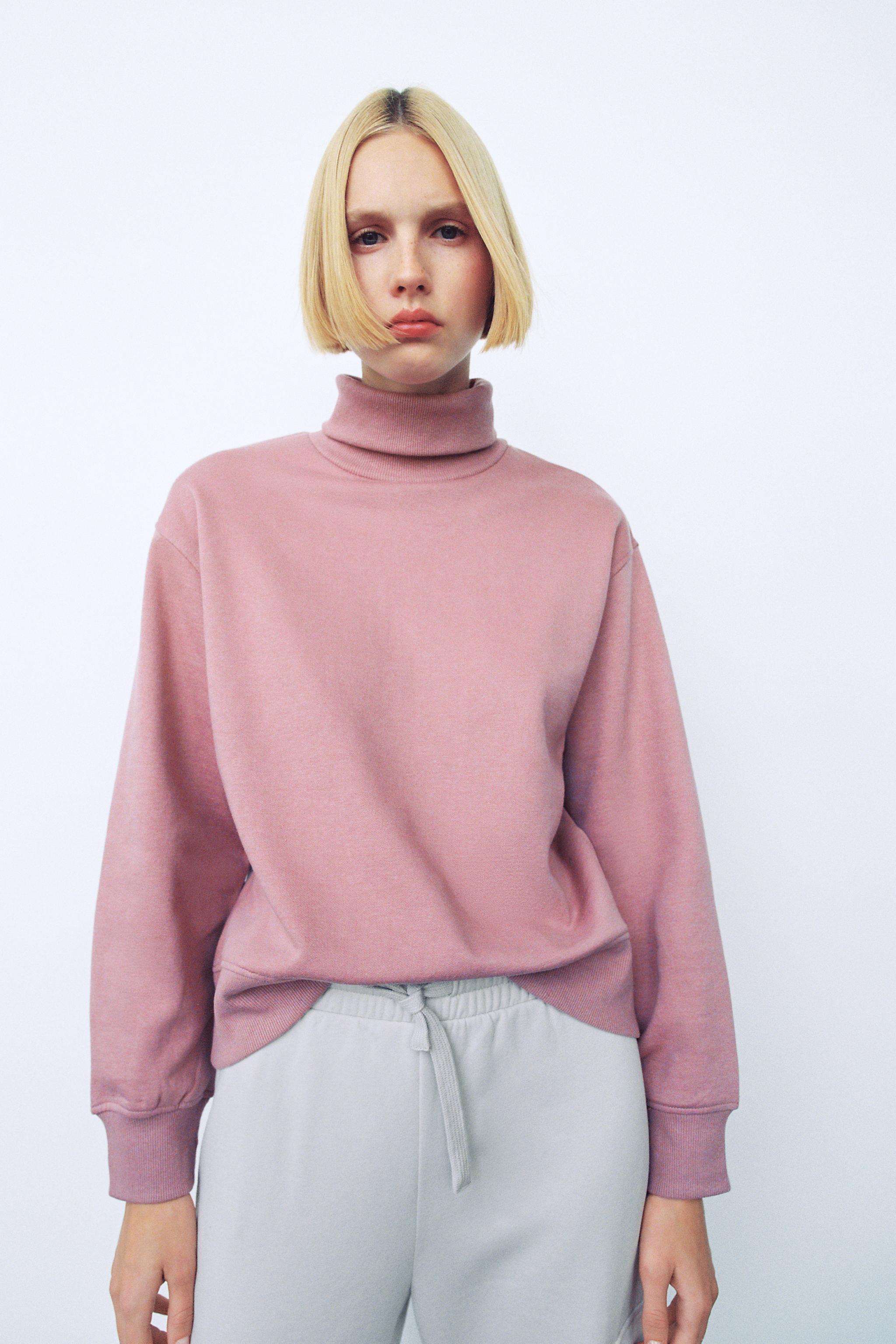 Elisa Nijman | the Fashion Spot