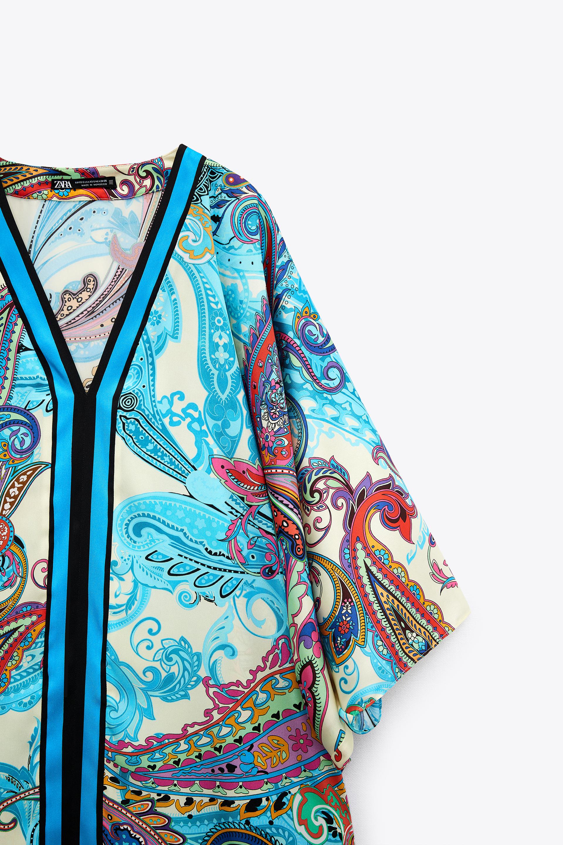 Verschiebung Breite ich werde stark sein zara kaftan Artikel ... Verschiebung Breite ich werde stark sein zara kaftan Artikel ...