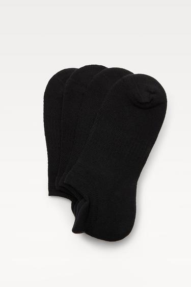 Men´s Socks | ZARA Australia