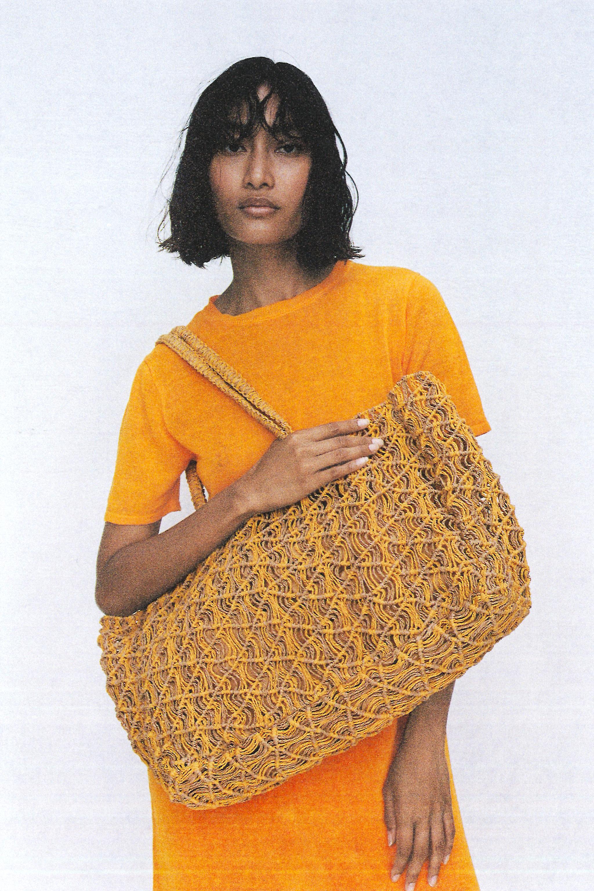 Atikah Karim | Page 4 | the Fashion Spot