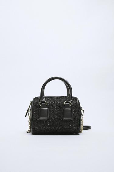 Women's Clutch Bags | ZARA Australia