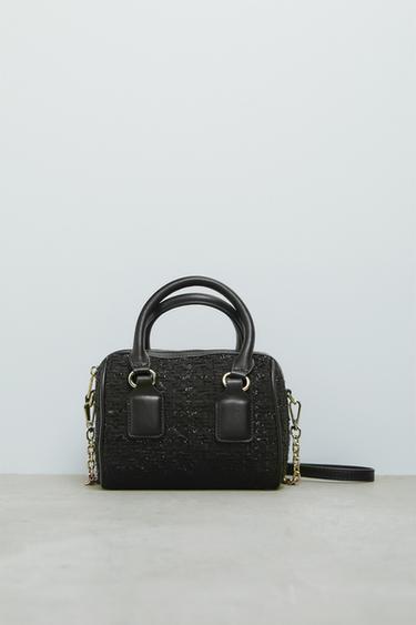 Womens Clutch Bags Zara South Africa