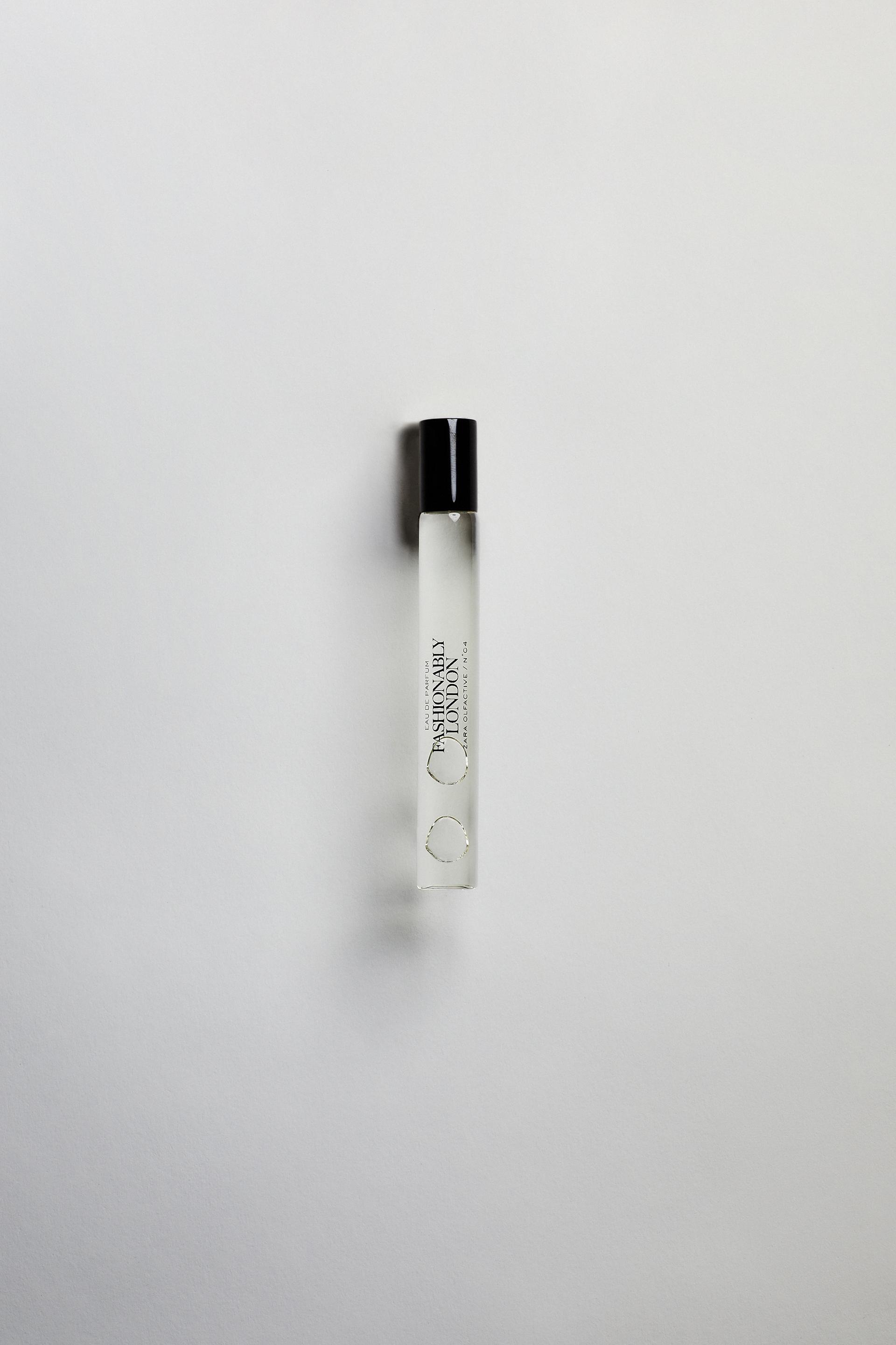 zara-fashionably-london-10-ml-0-34-fl-oz