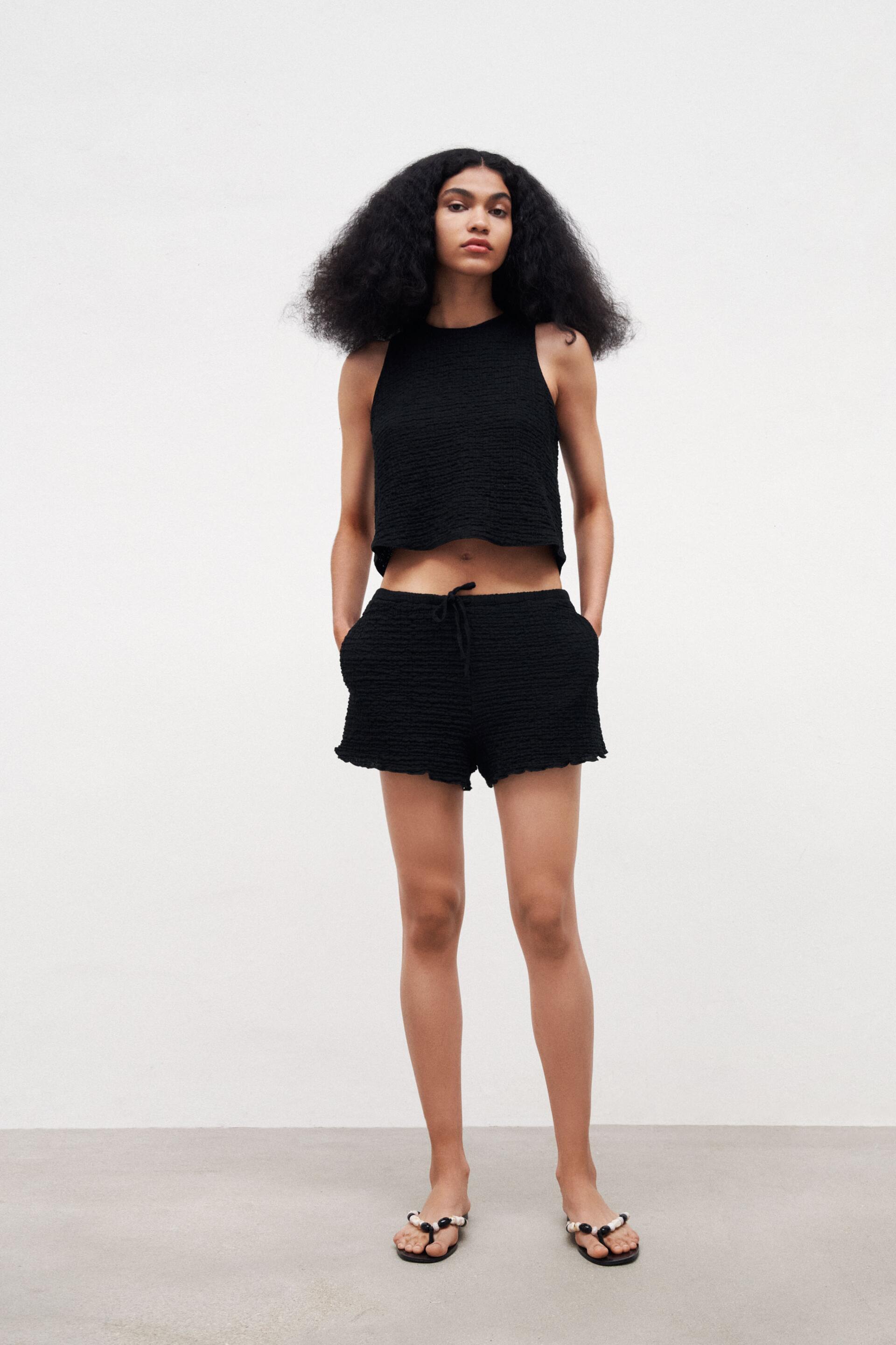 Raynara Negrine | the Fashion Spot