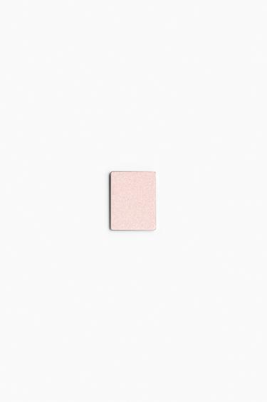 Eye Makeup - Beauty Collection | Explore our New Arrivals | ZARA United ...