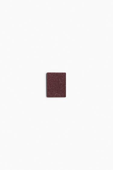 Eye Makeup - Beauty Collection | Explore our New Arrivals | ZARA United ...