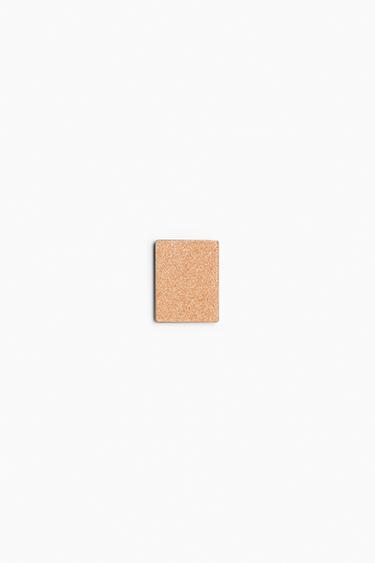 Eye Makeup - Beauty Collection | Explore our New Arrivals | ZARA United ...