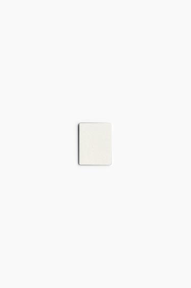 Eye Makeup - Beauty Collection | Explore our New Arrivals | ZARA United ...