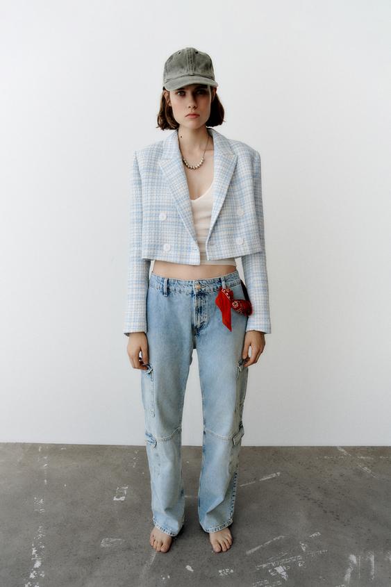 Zara 여성 의류 최대 48% 할인 - MODUBA