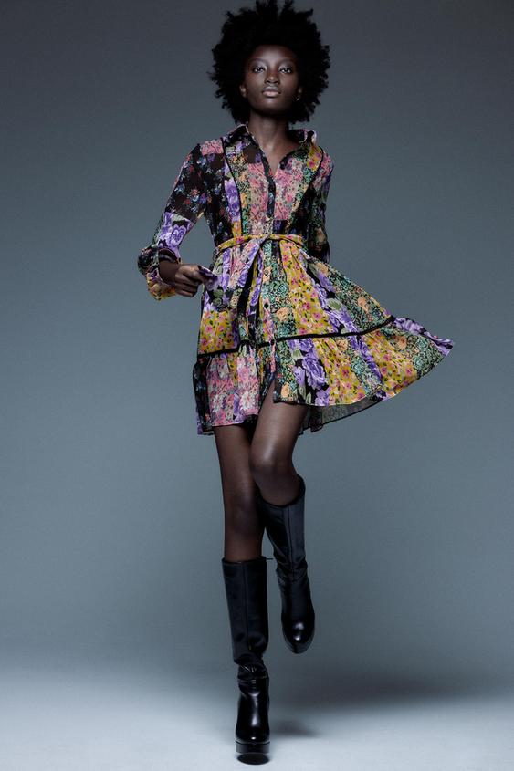 Zara 여성 의류 최대 50% 할인 - MODUBA