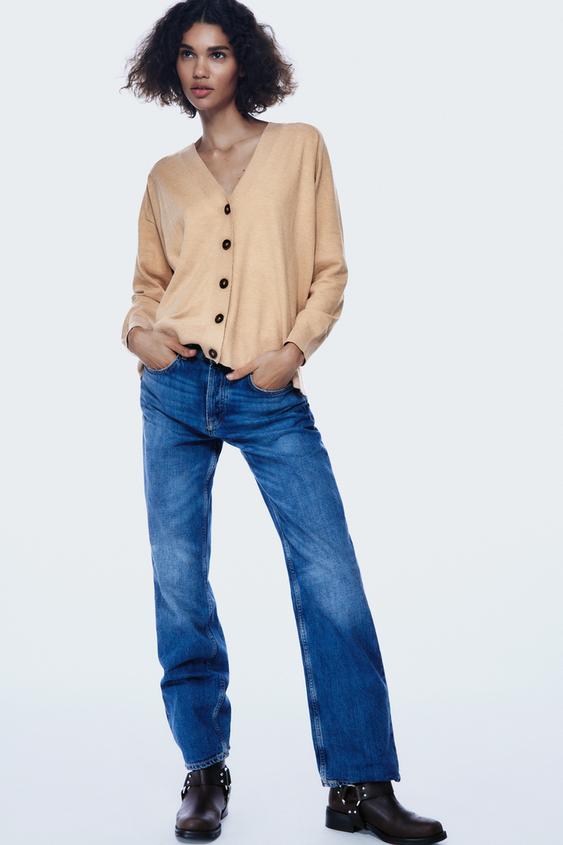 Zara 여성 의류 최대 50% 할인 - MODUBA