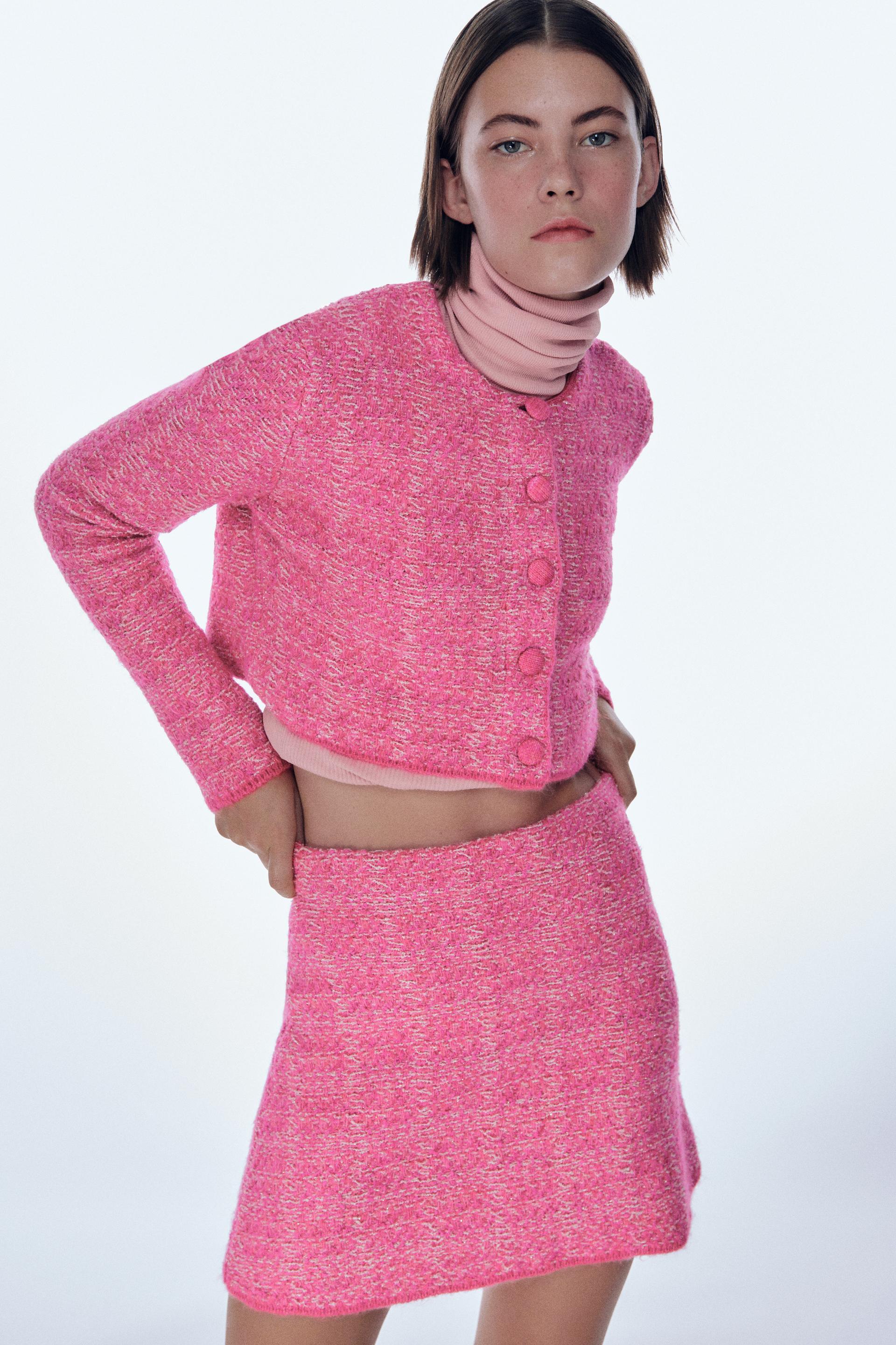 zara-kids-antad