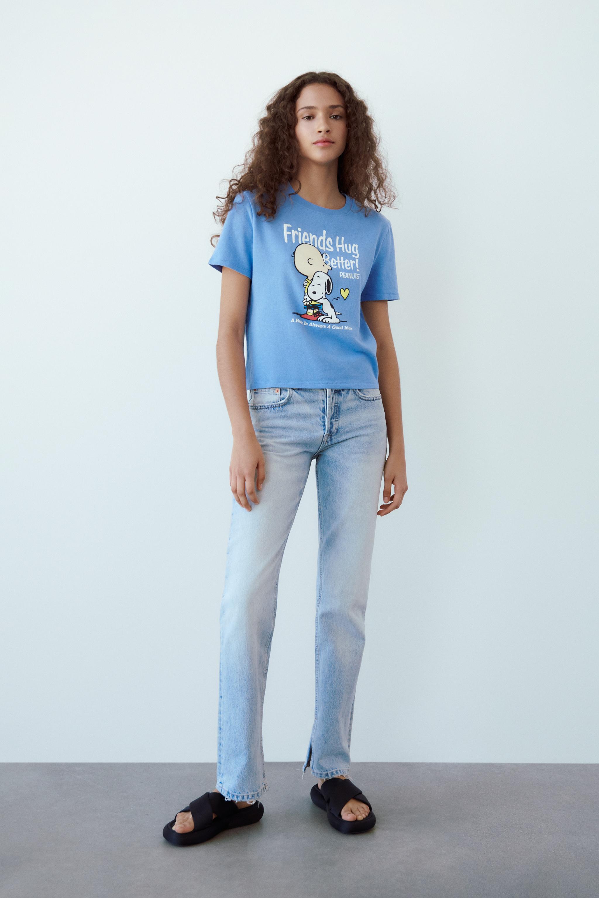 Snoopy-peanuts | Mall of America®