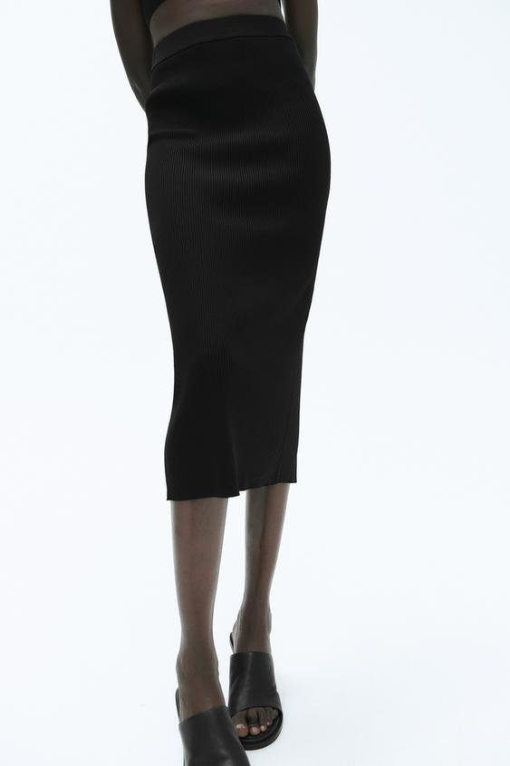 Zara Jupe | bet.yonsei.ac.kr
