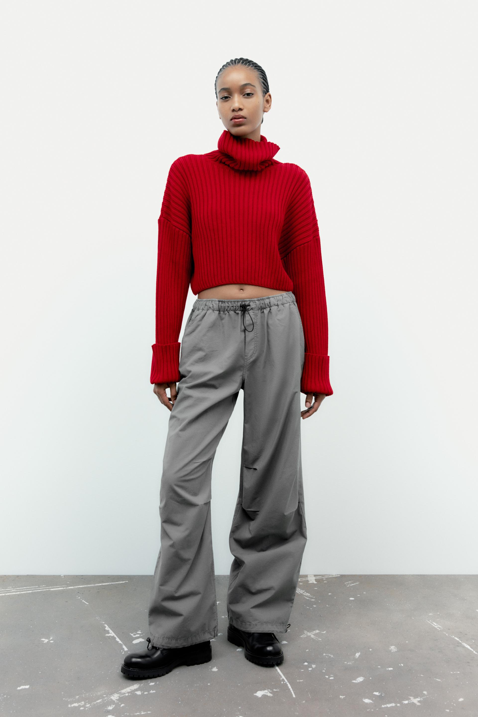 ZARA Belarus zara-belarus